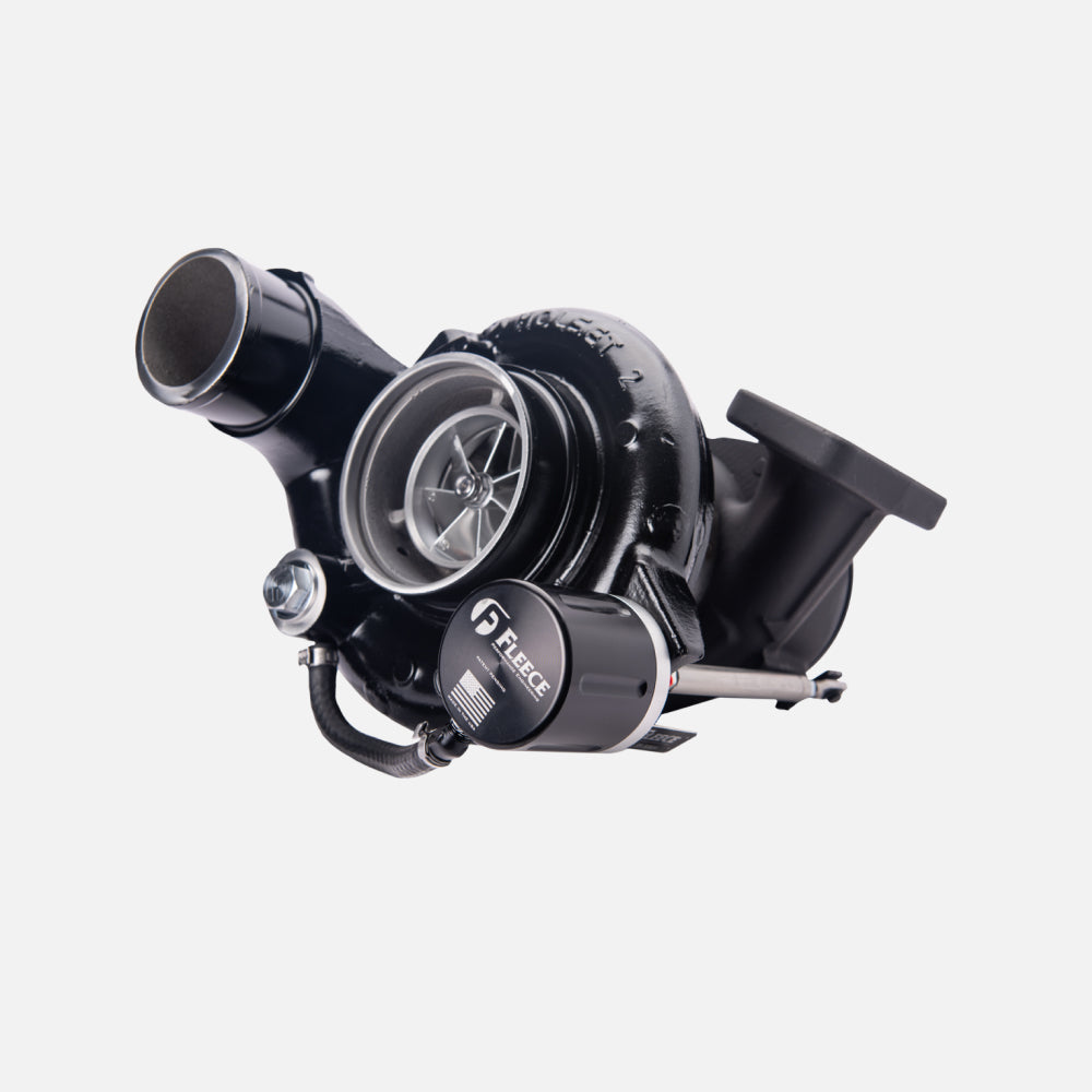 Store of Dave's auto repair Utah – Dave’s Auto Center