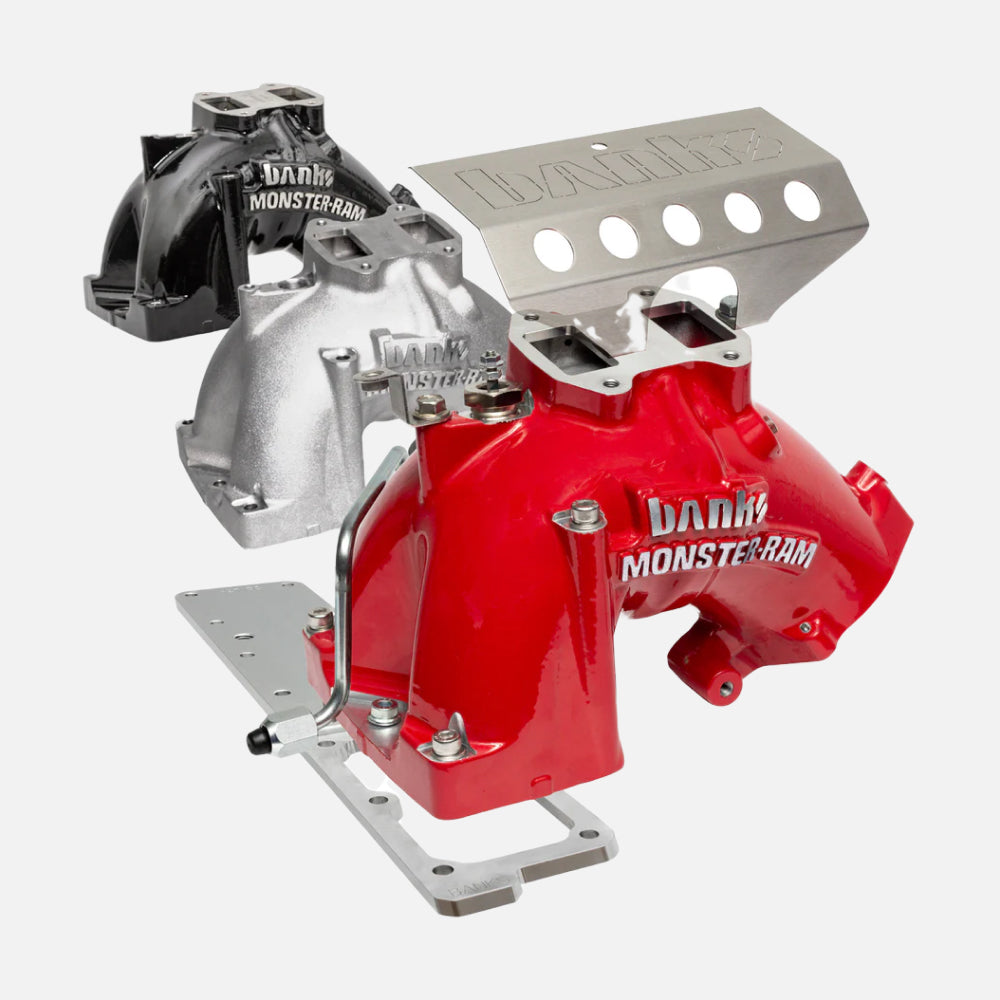 Banks – Dave’s Auto Center