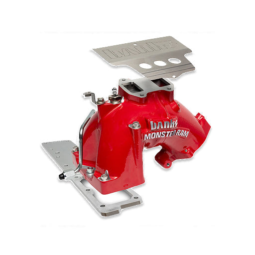 Dave's Holiday Favorites – Dave’s Auto Center