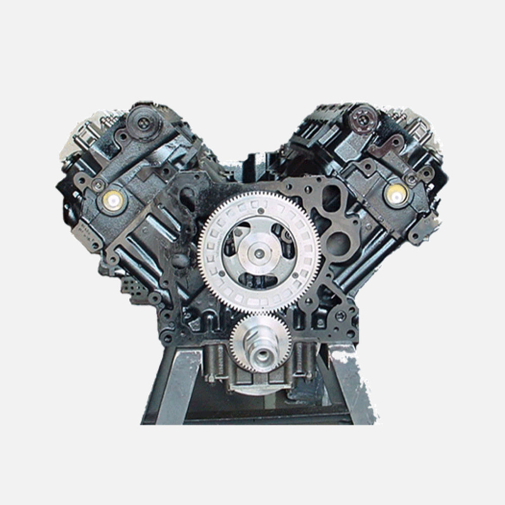 Store of Dave's auto repair Utah – Dave’s Auto Center