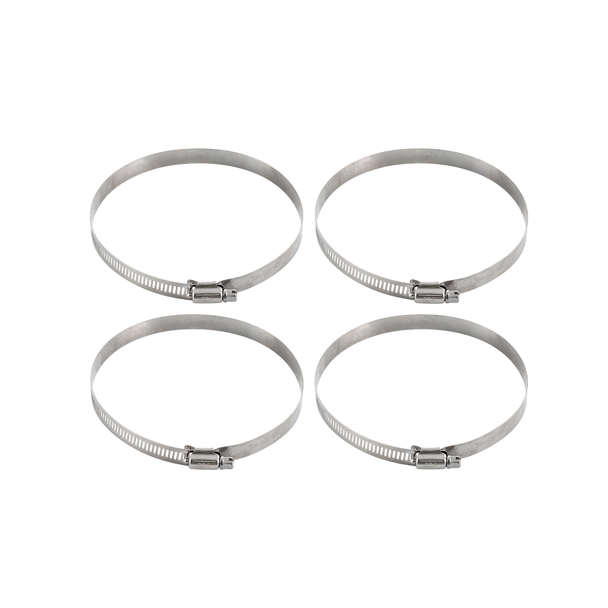 Turbo Inlet Upgrade Kit GM 6.6L Duramax 2017-2019 L5P Carbon Fiber For ...