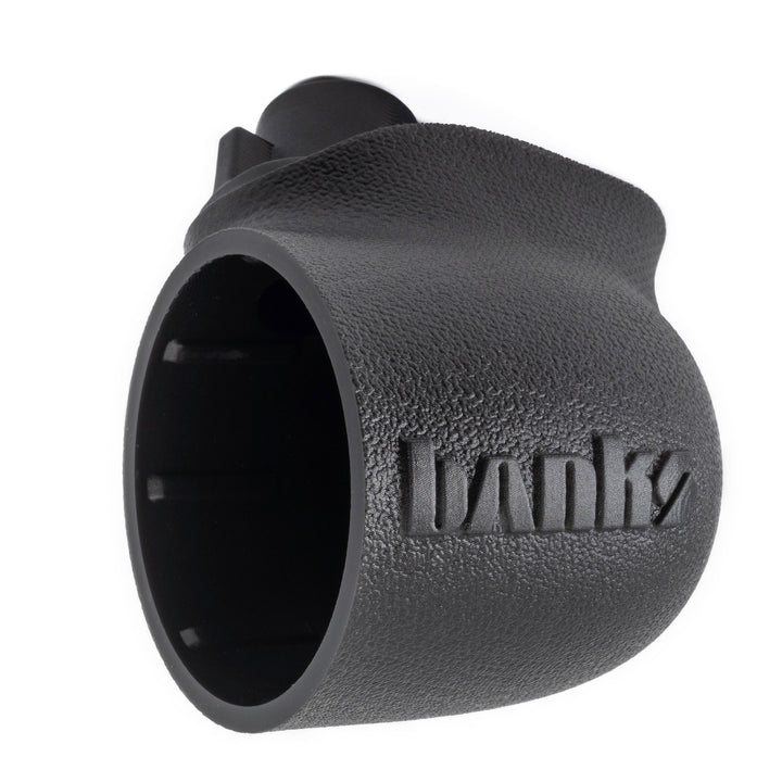 iDash Stealth Pod Mounts for 09-18 RAM 1500, 19-23 Classic and 10-18 R ...