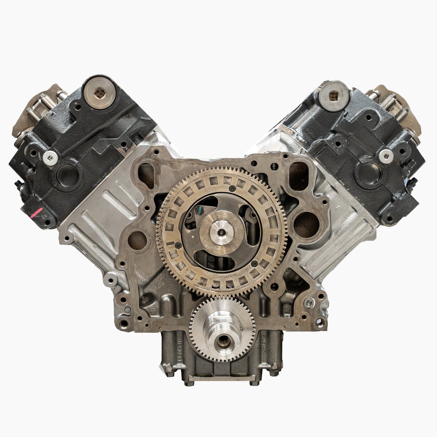 7.3L FORD POWER STROKE, 1999-2003 – Dave’s Auto Center