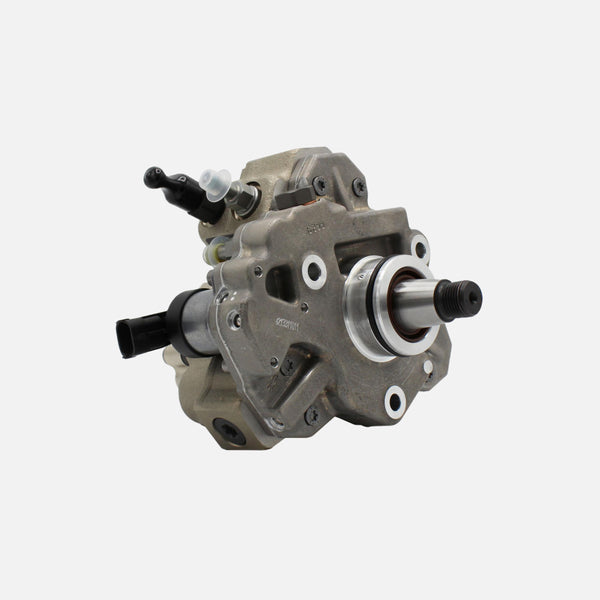 CP3 Conversion Kit with CP3 for 2011-2016 LML Duramax Fleece Performan ...