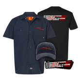 Store of Dave's auto repair Utah – Dave’s Auto Center