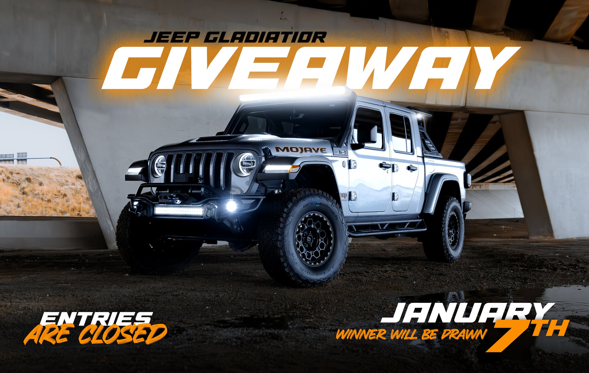 Store of Dave's auto repair Utah – Dave’s Auto Center