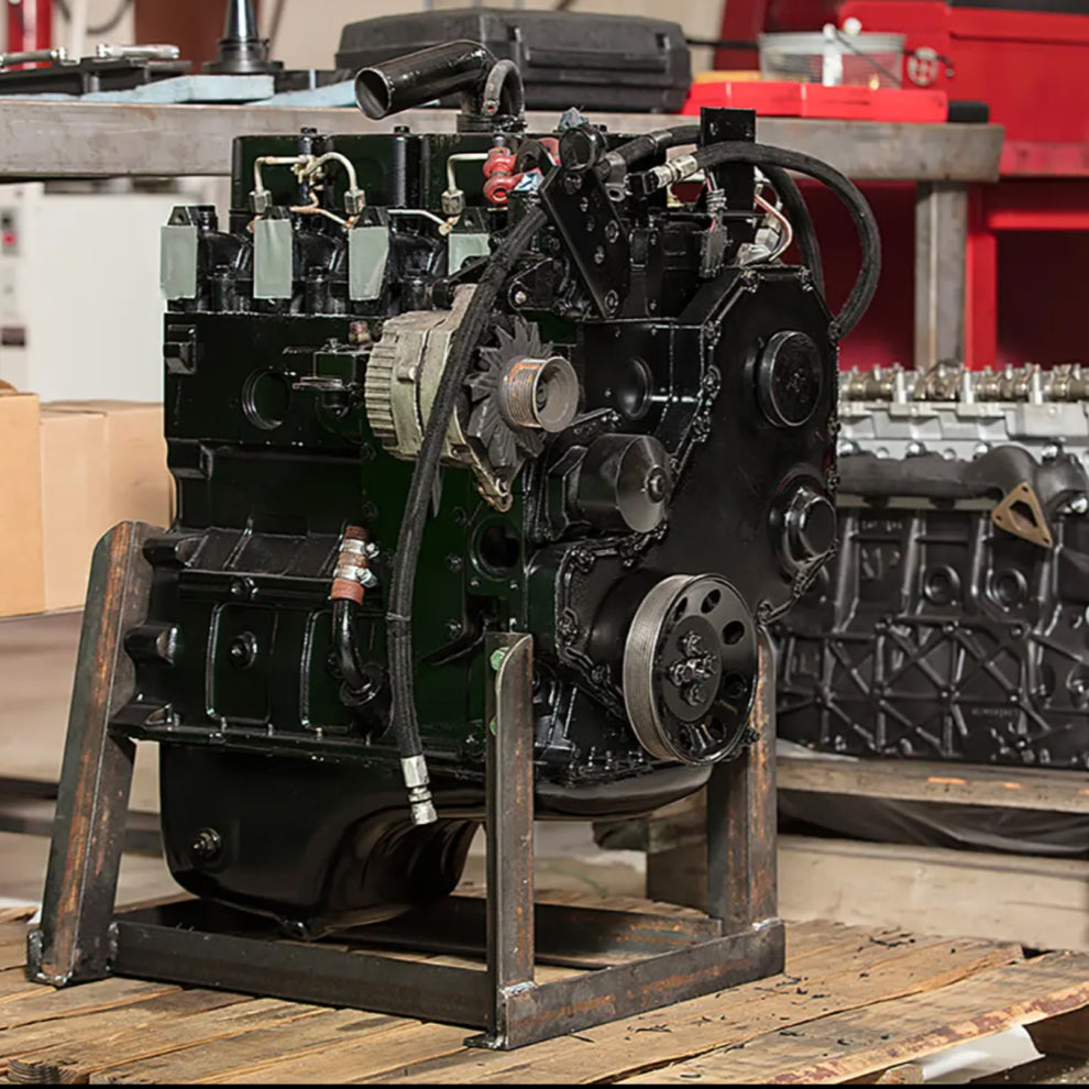 2.7L SPRINTER, 2003-2007 – Dave’s Auto Center