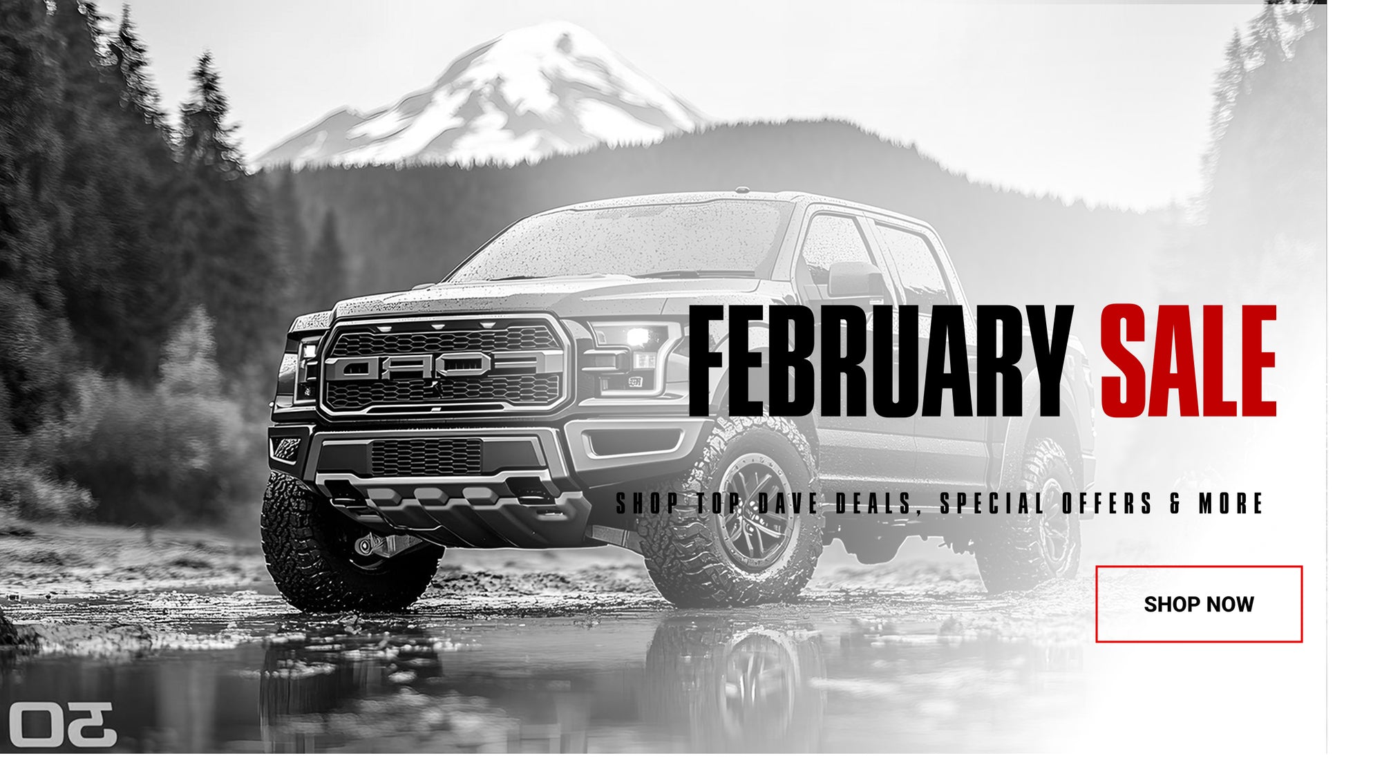 Store of Dave's auto repair Utah – Dave’s Auto Center