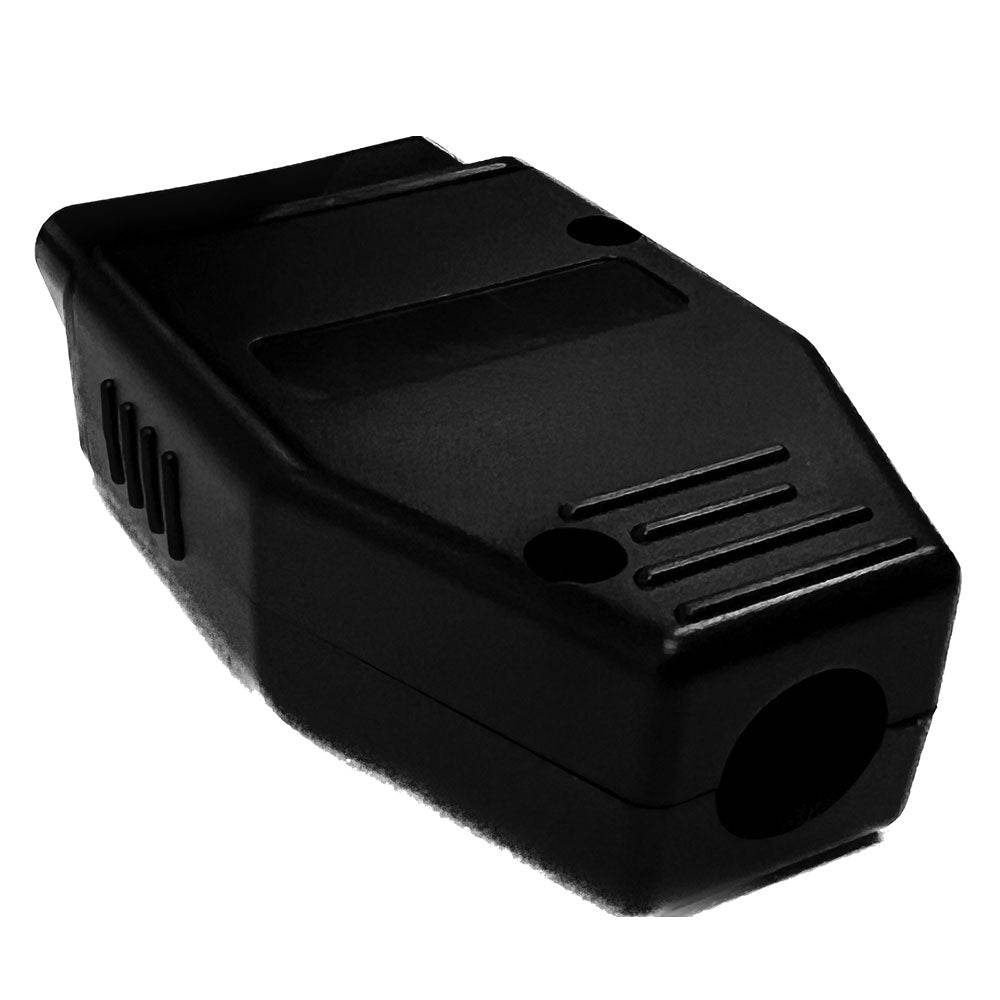 2019-2024 Mercedes Sprinter J51 Option Dongle – Dave’s Auto Center