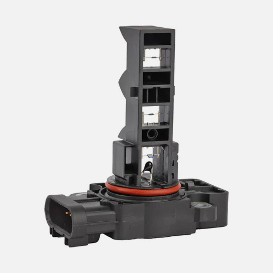 Mass Air Flow (MAF) Sensor – Dave’s Auto Center